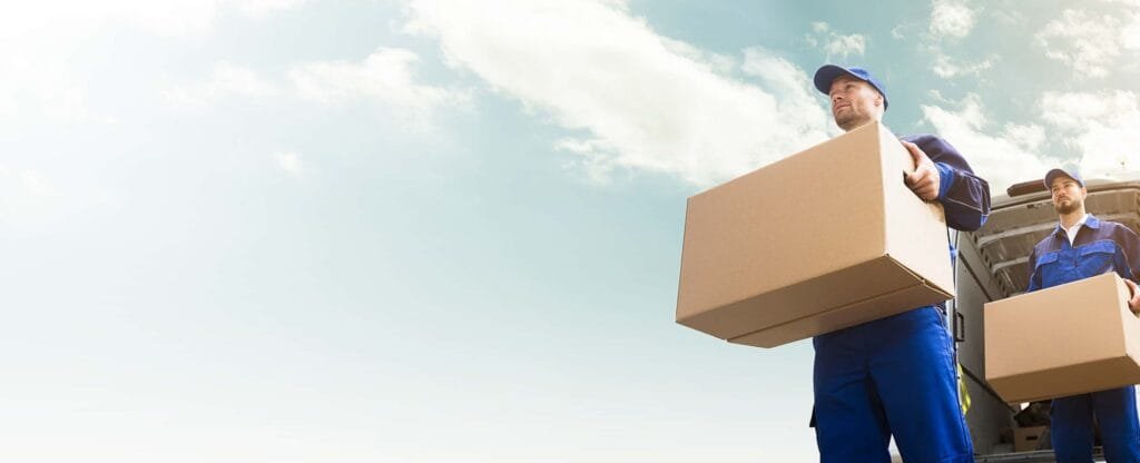 Facility Management & Removal Services in Canberra